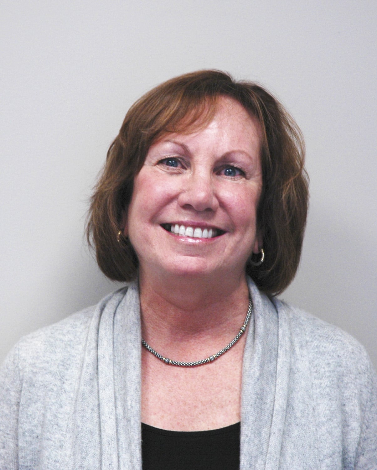 Meet the team - GRI Marketing Group