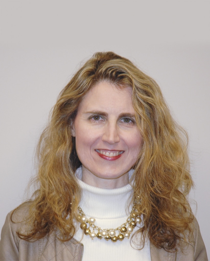 Meet the team - GRI Marketing Group